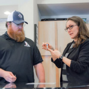 The PAWS Act - Help Us Serve More Veterans - K9s for Warriors