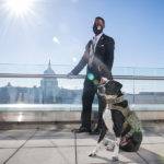 The PAWS Act - Help Us Serve More Veterans - K9s for Warriors