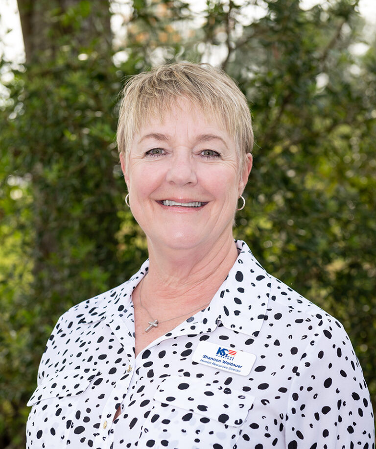 About Us - K9s For Warriors - Service Dogs for Veterans