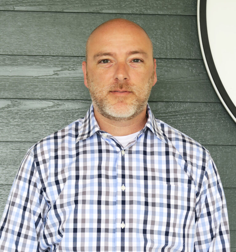 About Us - K9s For Warriors - Service Dogs for Veterans