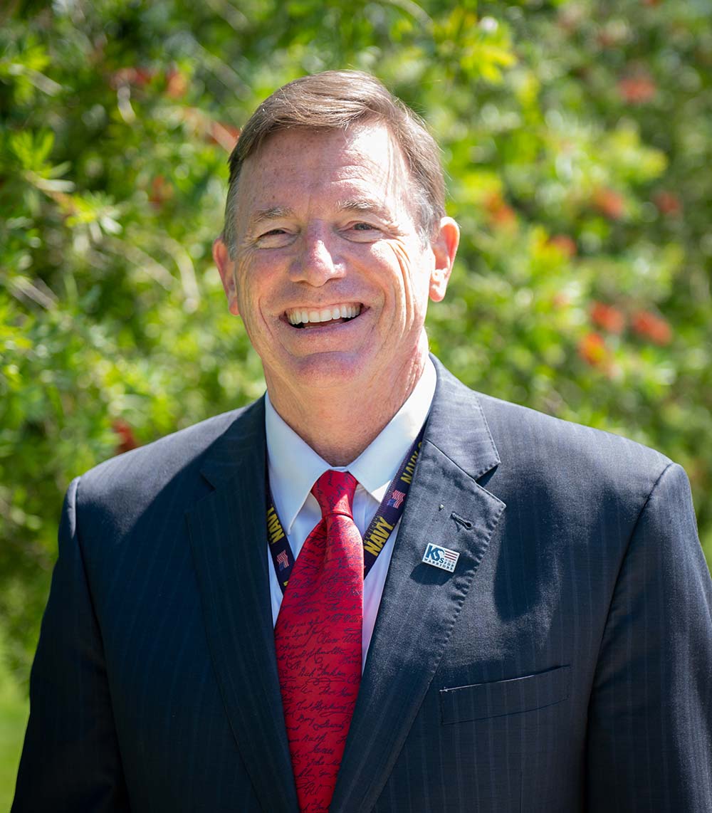 About Us - K9s For Warriors - Service Dogs for Veterans